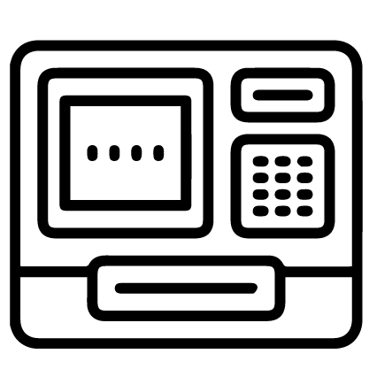 JS Debit Card - One of the Best Debit Cards in Pakistan | JS Bank