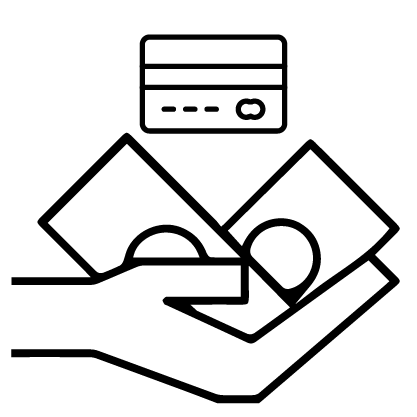 JS Debit Card - One of the Best Debit Cards in Pakistan | JS Bank