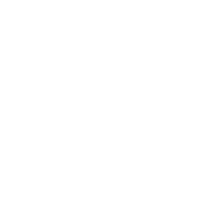 JS Debit Card - One of the Best Debit Cards in Pakistan | JS Bank