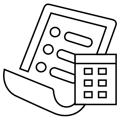 JS Blink - Open Bank Account Online | JS Bank