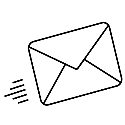 JS PLS Savings Account | JS Bank