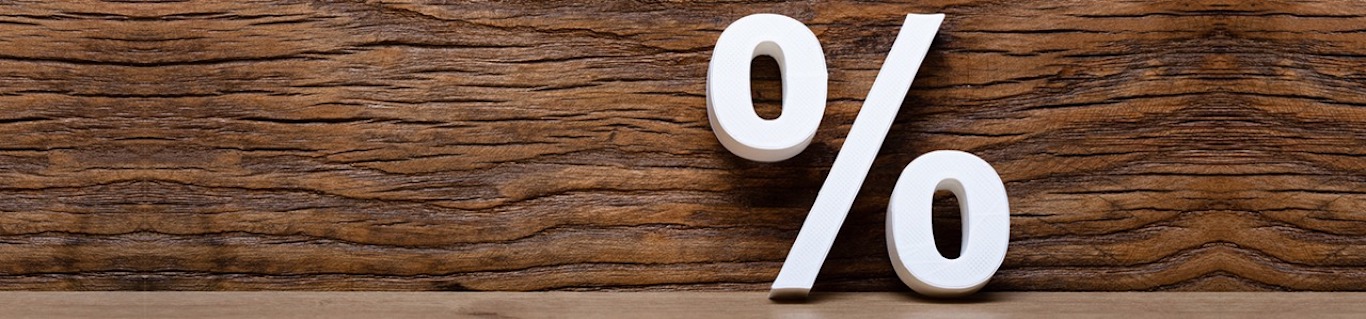 Discount Promotions | JS Bank