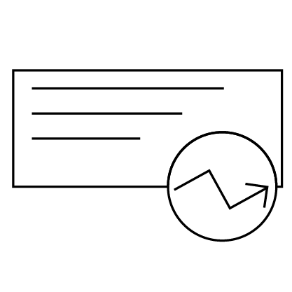 JS PLS Savings Account | JS Bank