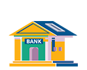 JSBot | JS Bank