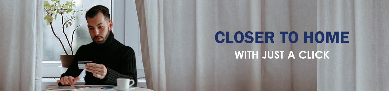 Internet Banking | JS Bank