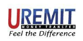 Global Remittance Partners | JS Bank