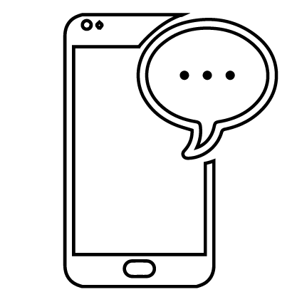 JS Blink - Open Bank Account Online | JS Bank