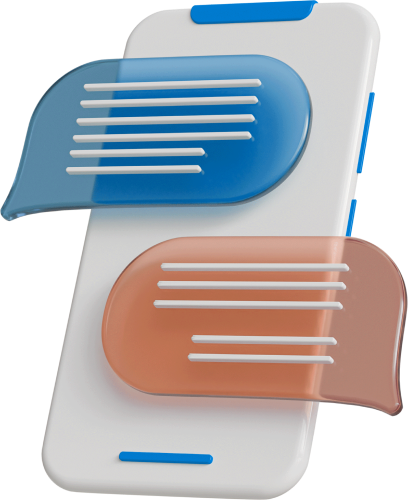 Customer Touchpoints | JS Bank