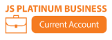 JS Platinum Business Current Account | JS Bank