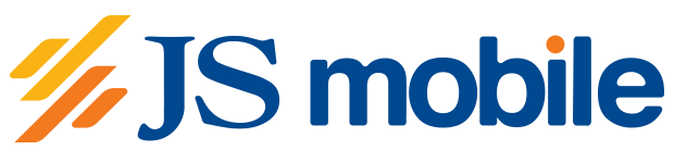 JS Mobile | JS Bank