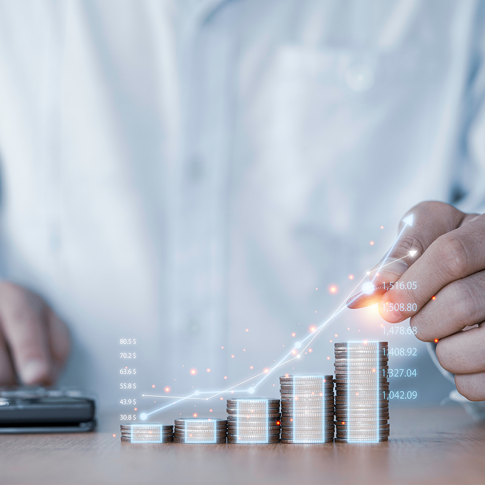 JS Cash Fund | JS Bank