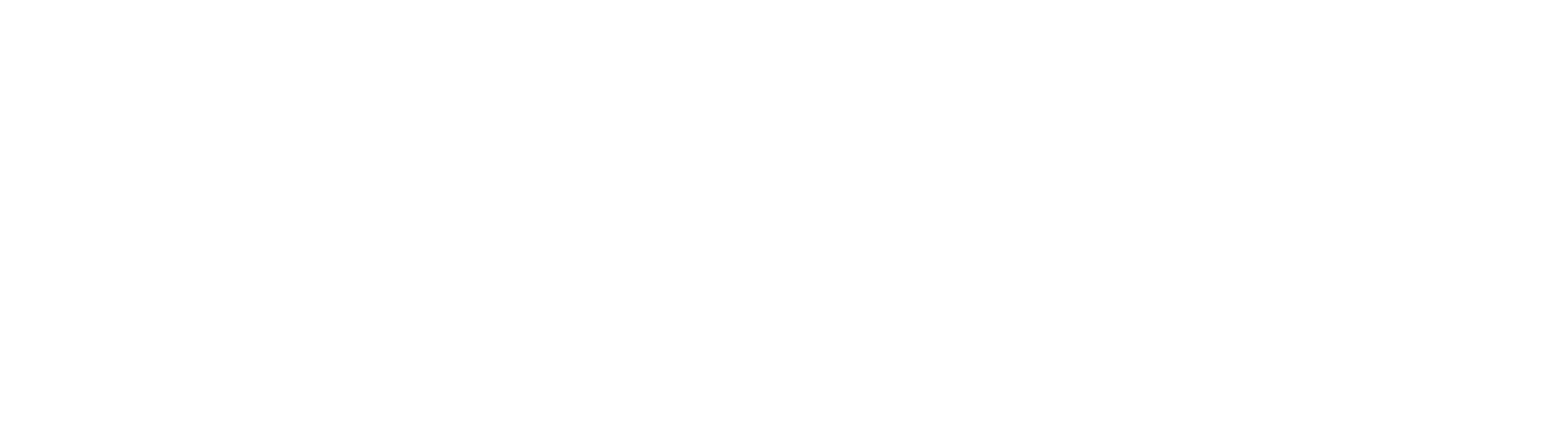 JS Rupee Plus Savings Account – Special Deposit Account | JS Bank