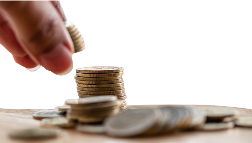 JS PLS Savings Account | JS Bank