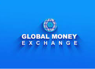 Global Remittance Partners | JS Bank