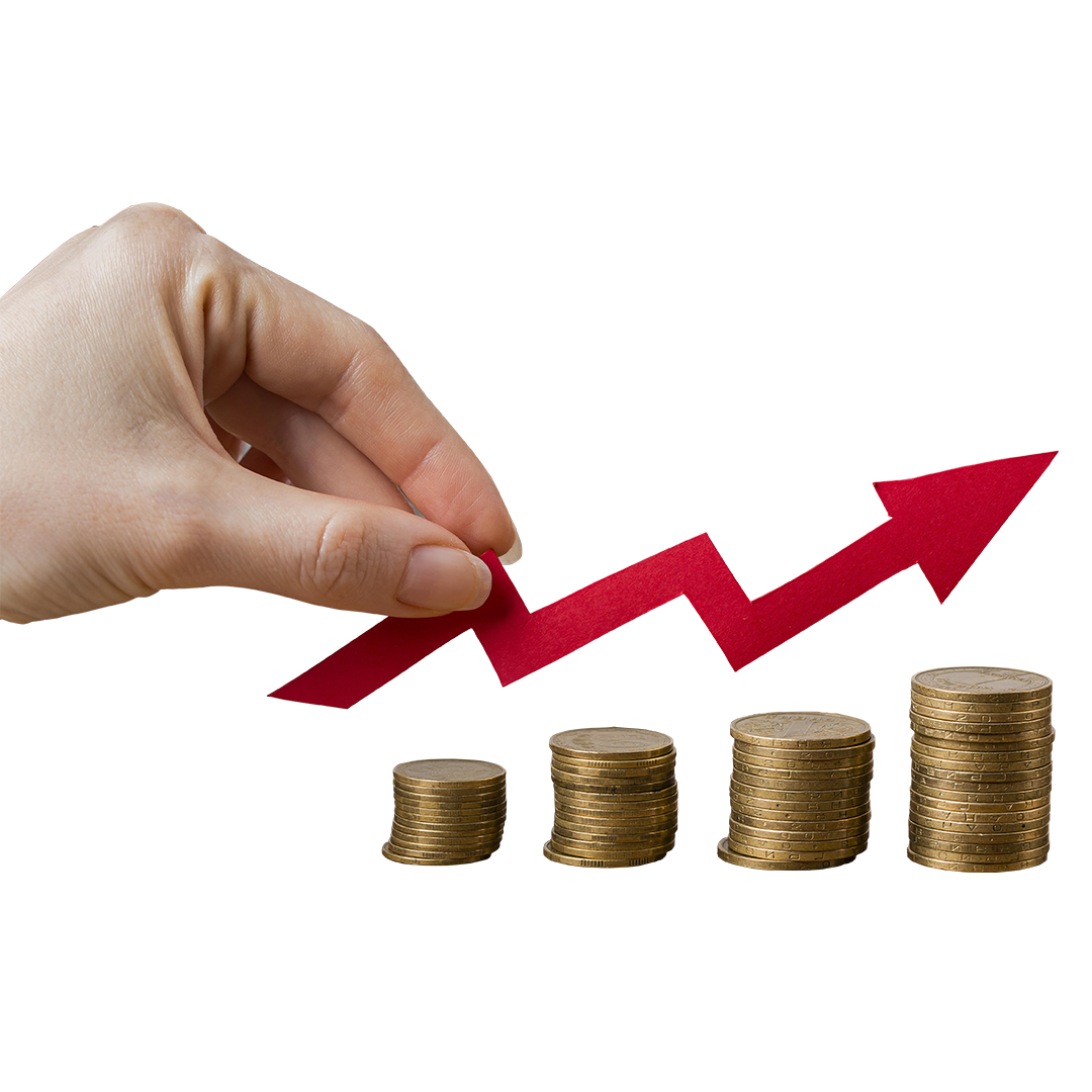 JS Money Market Funds (JSMMF) | JS Bank