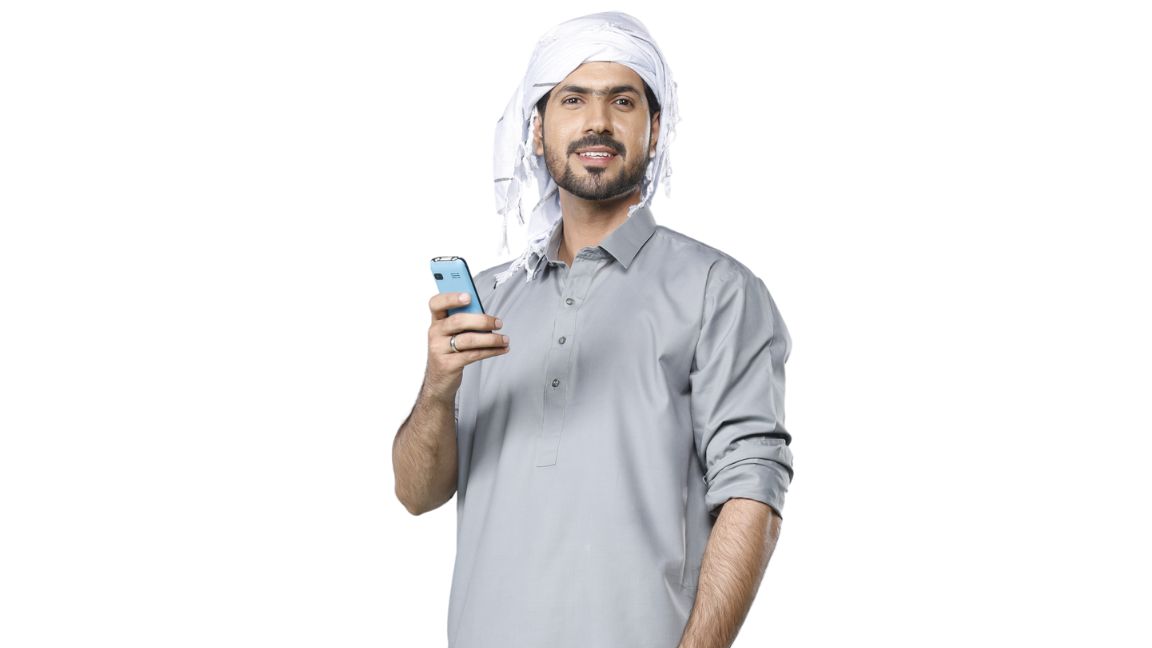 A Beginner’s Guide to Saving Smartly with the JS Asaan Savings Account ...