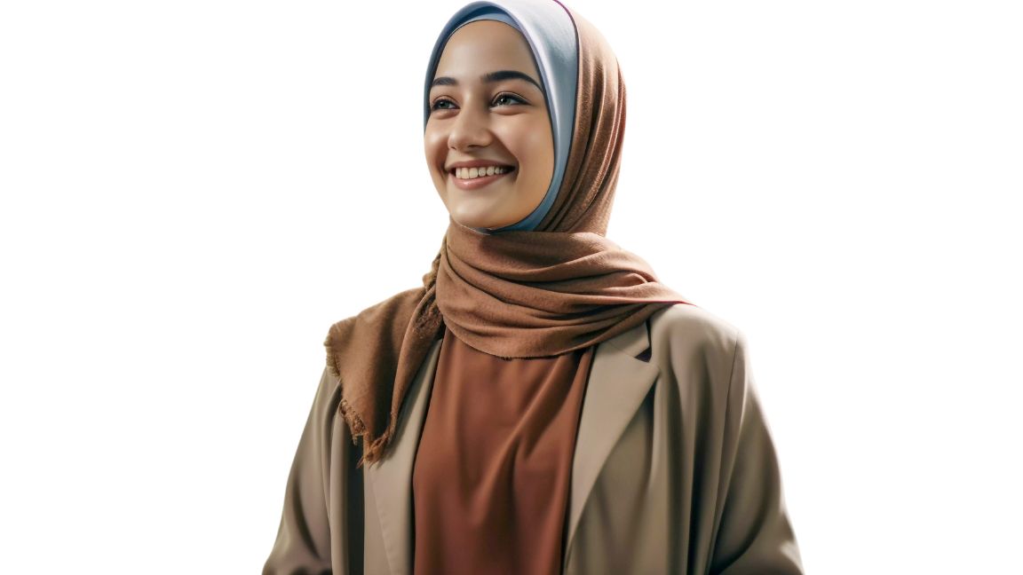 How Does the JS Her Current Account Provide Financial Independence to ...