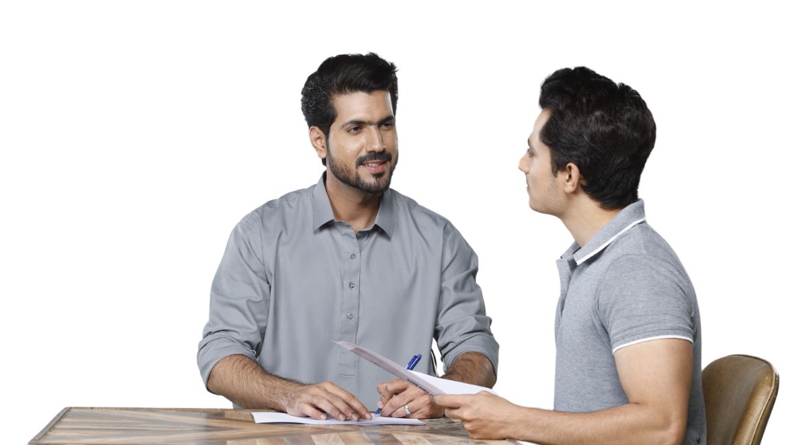 5 Ways You Can Maximize Your Savings with the JS PLS Savings Account ...