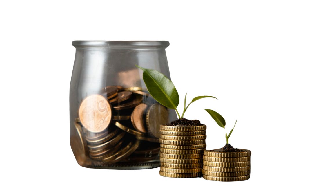 Why the JS Rupee Plus Savings Account is Perfect for Smart Savers | JS Bank