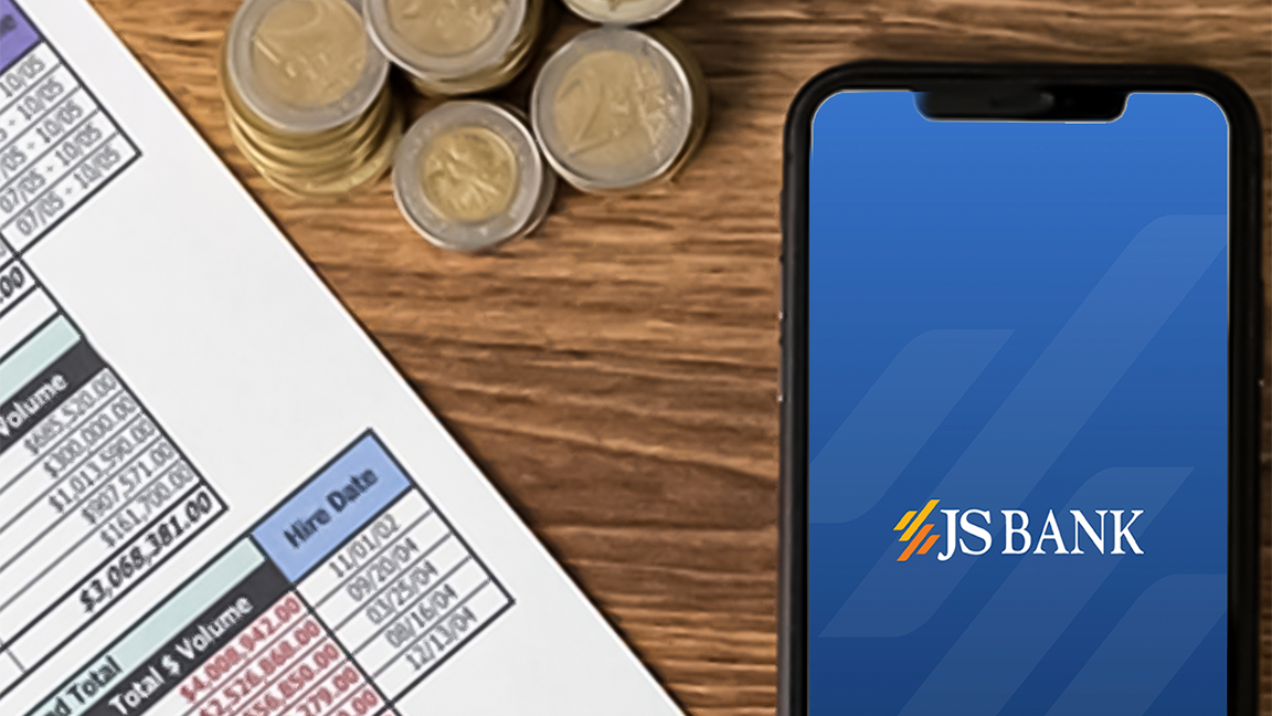 What is a Savings Account and Why You Should Have One?