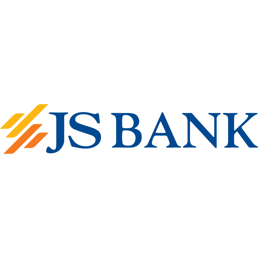 About Us | JS Bank